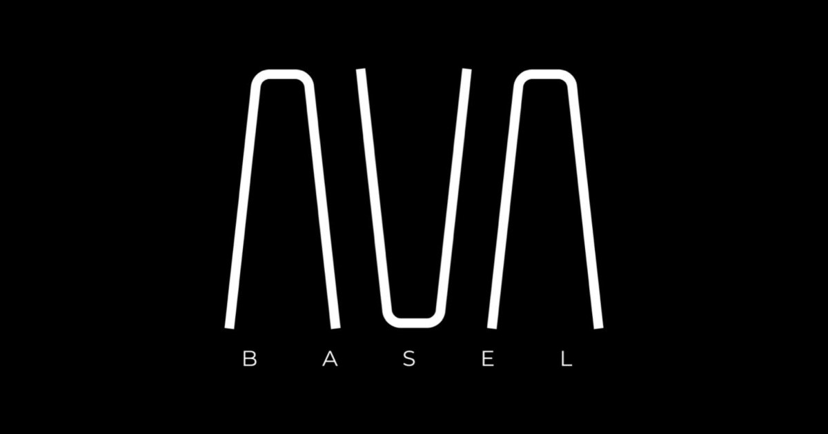 Ava Club Basel